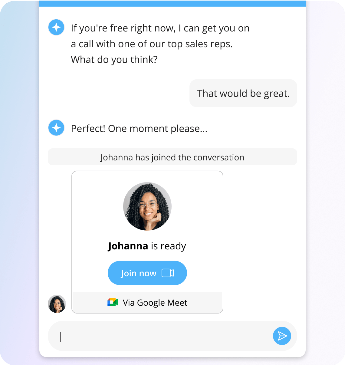 Frictionless Scheduling For More Leads | Optimize Meetings Effortlessly | OnceHub